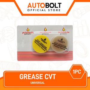 Jual Petroasia Grease CVT Universal Secondary Primary Sheave Gemuk ...