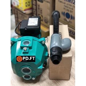 Jual Pompa WILO WLJ-270E Best - Kota Surabaya - MAHKOTA TOOLS | Tokopedia