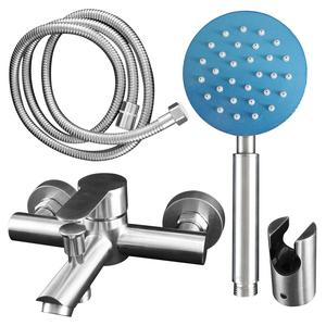 Jual Homeneeds Kran Bathup Stainless Sus304 - Kran Shower - Kran ...