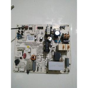 Jual Mesin PCB AC Sharp 2pk original - Kab. Bekasi - BUMEN SUKSES ...