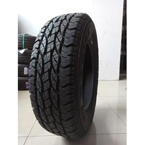 Jual GT Savero AT Plus 265/65 R17 Ban Mobil Pajero Fortuner Hilux ...