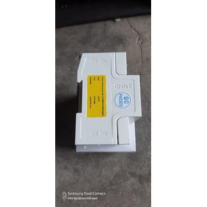 Jual CHINT DTSU666 THREE PHASE DIN-RAIL METER 3P4W 400V MOD BUS RS485 - Jakarta Barat ...