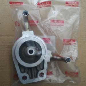 Jual RUMAH FILTER SOLAR - DUDUKAN FILTER SOLAR ISUZU PANTHER TURBO EURO ...