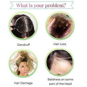 Jual Lifusha Sakura Japanese Shampoo/ Sampo Dan Kondisioner Set Sakura ...