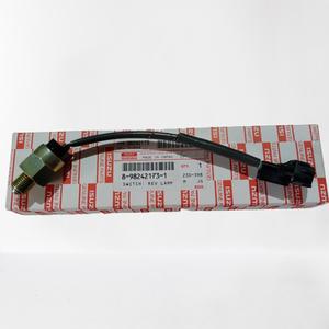 Jual SWITCH MUNDUR ATRET REVERSE ISUZU ELF NKR 71 NKR71 HARIMAU GIGA ...