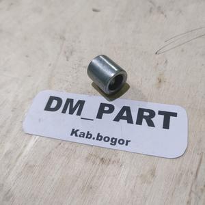 Jual BOS BOSH BUSHING STANDAR 2 DUA TENGAH SCOOPY SPACY VARIO 110 125 ...