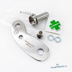 Jual Anti Dive Crimaz Vespa Smallframe Darling Special PTS Primavera ...