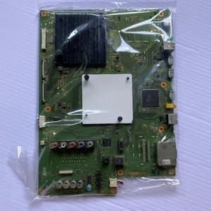 Jual IDS- MB MAINBOARD MOTHERBOARD MESIN TV LED SONY KD 55X8500 D ...