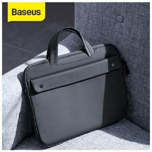Jual BASEUS BASICS SERIES TAS LAPTOP 16 INCH - Kota Manado - Gerai ...
