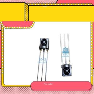 Jual Mata kucing AC LG / Mata sensor AC LG / Receiver AC LG - Jakarta ...