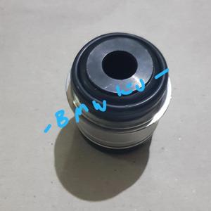 Jual Bos Idle Arm Belakang Besi Bmw F10 33326780438 - Kab. Klaten ...