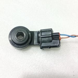 Jual IDS- SENSOR KNOCK CONTROL CAMRY LEXUS VIOS YARIS 8961520090 ...