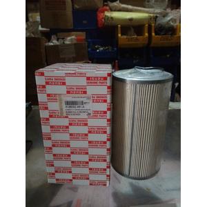 Jual IDS- FUEL FILTER SOLAR ISUZU GIGA FRR FVZ FTR ORIGINAL - Jakarta ...