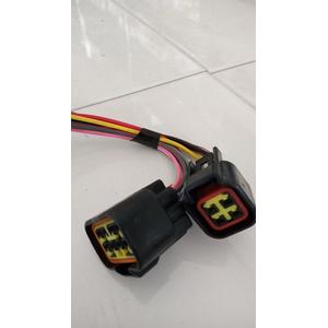 Jual IDS- SOKET SOCKET CDI SET YAMAHA JUPITER MX - Jakarta Selatan ...