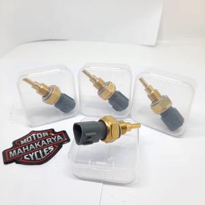 Jual SENSOR ETC CB 150R SENSOR SUHU SONIC 150 SENSOR THERMO CBR150 EOT ...