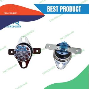 Jual Termodis dispenser 85 derajat - Thermodisc dispenser 85°C - Kota Bekasi - Semesta Berkata ...