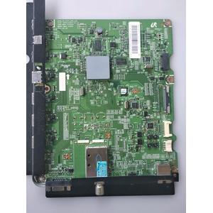 Jual IDS- MB MAINBOARD MOBO MOTHERBOARD MESIN TV LED SAMSUNG UA32D5000 ...