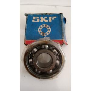 Jual IDS- LAHER BEARING RASIO TRANMISI YAMAHA TIARA Y125Z TOUCH RXZ RZR ...