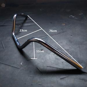 Jual Stang motor BSA royal enfield motor inggrisan - Kota Bandung - Aha ...