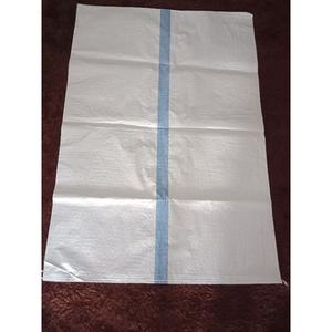 Jual KARUNG BARU 100 KG / KARUNG PLASTIK UKURAN 90X130CM 100% ORIGINAL ...