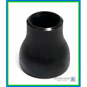 Jual Reducer Concentric 3 x 1.5" Sambungan Pipa SGP Las Besi ...