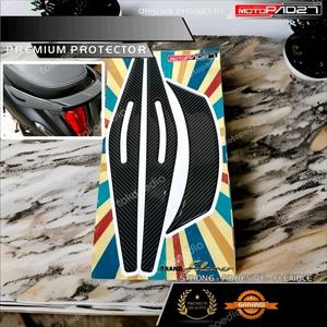Jual Stiker Behel Grand Filano Sticker premium Yamaha Grand Filano 2023 ...