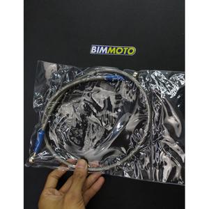 Jual Jual Selang rem RTX roadrace ORI non KW RARE ITEM Berkualitas - Jakarta Pusat ...