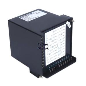 Jual BRAHMA MPI23 burner control - Jakarta Barat - techso glodok ...