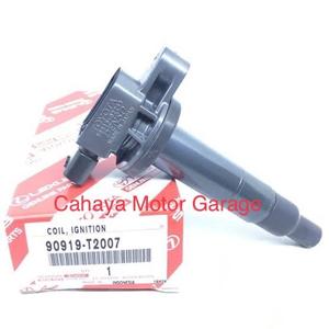 Jual Coil Ignition Original Vios dan Yaris - Jakarta Barat - maudyandi ...