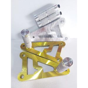 Jual AKS5630 step drag mio beat scoopy bisa setel panjang pendek new ...