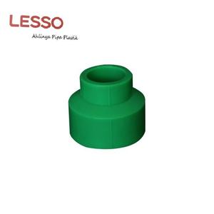 Jual Reducer (sock x sock) 4" x 2" Merk PPR-LESSO - Kota Tangerang ...