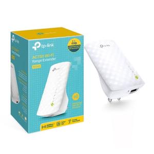 Jual TPlink RE200 AC750 Wifi Range Extender N2 - Jakarta Pusat - Network Online | Tokopedia