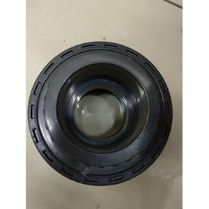 Jual Watermur PVC Polos Merk CM ukuran 1/2 inch - Kota Tangerang ...