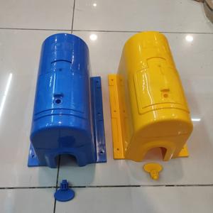 Jual BOX METERAN PAKAI KUNCI ATAS PRAKTIS - Kota Tangerang - sumber ...