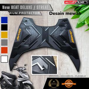 Jual karpet new beat deluxe beat street 2020 2021 2022 2023 PREMIUM - Kota Tangerang Selatan ...