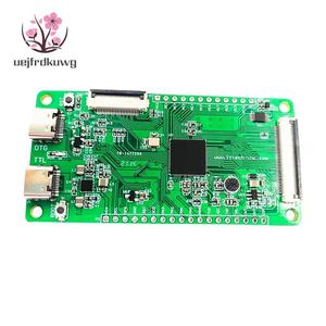 Jual Pi Allwinner F1C200S Linux Open Source Maker Papan Pengembangan ...