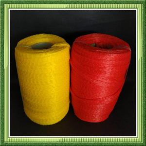 Jual KANTONG JARING UNTUK BUAH SAYUR BAWANG BUAH POLYNET MERAH KUNING ...