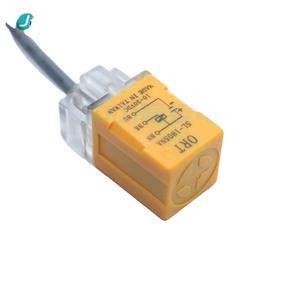 Jual Sl-1805na SL-1805NP sensor Fotoelektrik Jarak Deteksi Jarak 5mm ...