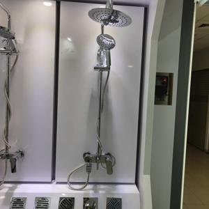 Jual SHOWER SATU SET TIANG ONDA EXCLUSIVE RAIN SHOWER RS 12 - Kota ...