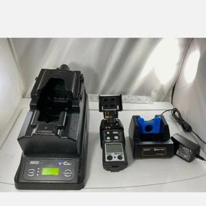 Jual IDS MX4 VENTIS Multi Gas Monitor CO H2S O2 & V-Cal Calibration ...