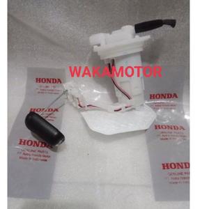 Jual fuel pump revo fit injeksi ful pam revo fi full pum revo fi ...