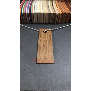 Jual Edging Taco HPL TH 1206 FC Lebar 42mm x Tebal 1mm - Kota Surabaya ...