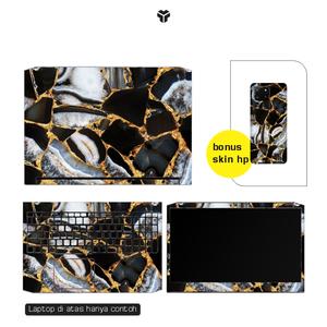 Jual Stiker Laptop Hp 430 Fullbody - Custom - Kab. Sleman - Yesskins ...