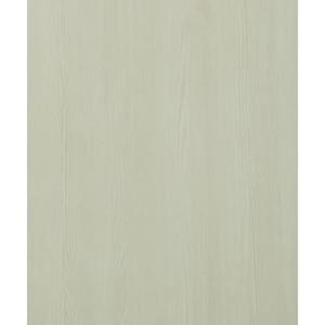 Jual Hpl Taco TH 355 H White Vir - Kota Surabaya - appolostore | Tokopedia