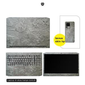 Jual Stiker Laptop Asus X401U Fullbody - Custom - Kab. Sleman ...