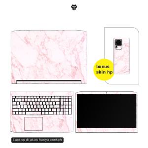 Jual Stiker Laptop Hp 14 g008au Fullbody - Custom - Kab. Sleman ...