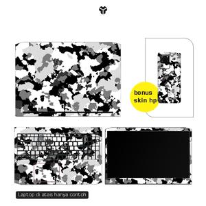 Jual Stiker Case Laptop Hp 430 Fullbody - Custom - Kab. Sleman ...