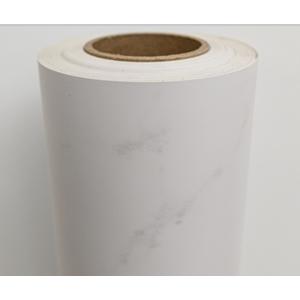 Jual PVC Sheet Marmer Pelapis Furniture Lemari Meja PVC Sheet Taco ...