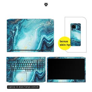 Jual Stiker Laptop Hp 240 G3 Fullbody - Custom - Kab. Sleman - Yesskins ...