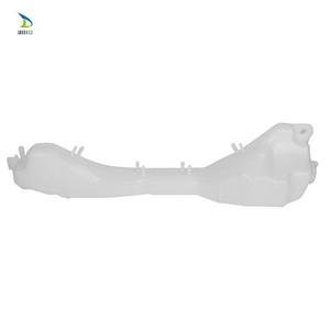 Jual NEW Botol Tangki Reservoir Radiator Overflow Dengan Tutup Untuk ...